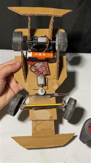 Remote control car banane li subscribe 👑