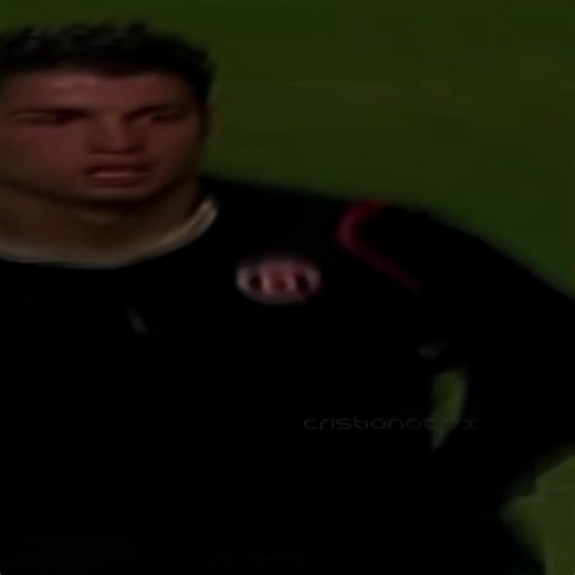 Boredom Busters: Fun Activities to Combat Everyday Boredom