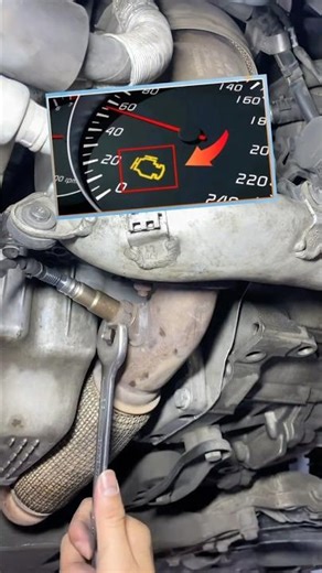 Troubleshooting common 02 sensor errors