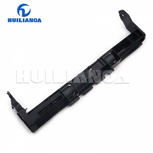 [Hot Item] Pickup Assembly Without Gear for HP Deskjet 1110 1111 1112 1118 2130 2131 2132 2620 2621 2623 2628 2540 300 Pickup Roller Printer Parts