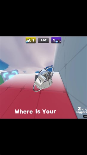 Where is your gun? #vinlandsagaanime #robloxrivals #rivalsknife #robloxedit #rivalsclips