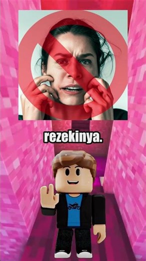 UNVEILING THE SECRETS OF HRD PSYCHOLOGY! 5 Non-Verbal Signs During an Interview #FYP #VIRAL #INTE...