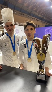 20K views · 625 reactions | Meet Team Italy, champions of the...