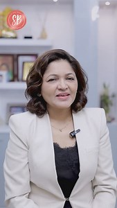 🚨 Say NO to Colgate on Burn Wounds! In this reel, Dr. Shilpi Bhadani explains why using toothpaste on burn wounds can do more harm than good. Instead, she shares safe and effective remedies to soothe burns and prevent scars. ✨ What to Use Instead: ✔️ Cool water (NOT ice) to calm the burn. ✔️ Clean, sterile dressings to protect the wound. ⚠️ Remember: Home remedies can help with minor burns, but always consult a doctor for severe burns or scars! 👉 Watch the full reel for expert tips straight fr