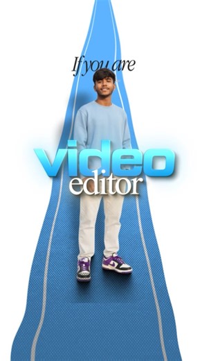 Ɓablu on Instagram: "This Discord server is a GOLD MINE for editors 💎 Free presets, real clients, paid plugins — all in one place 😳🔥 Join karna hai? Comment — EDIT 👇 .. . . . . @kuldeep.mp4"