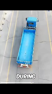 China's driving examination and testing protocols. | Charity Bisteroso