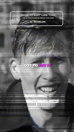 The 4 Minute Mile Was Physically Impossible.. 😳🚫