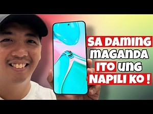 MY TOP BEST RECOMMENDED GAMING, CAMERA and BUDGET of 2025 and 2026 !