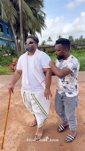 🌸✨ Be Good, Do Good ✨🌸 God is not just found in temples but in the way we live our lives. 🙏 Every act of kindness, every step taken to help others, every good deed — that’s where divinity truly resides. 🌿💫 👉 Live with compassion, and you’ll find God in every path you walk. #BeGoodDoGood #GodInEveryStep #KindnessIsDivine #LifeLessons #Faith #Viral | In Goa 24x7