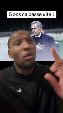 Get your tickets for a stand-up comedy show in Paris!