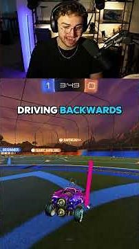 Don't Sit in Net in 2v1's