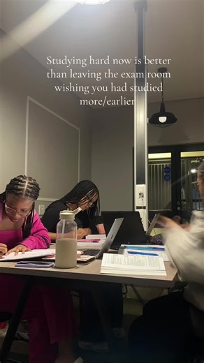 📚🫵🏼 #fyp #studytok #university #motivation #college #student