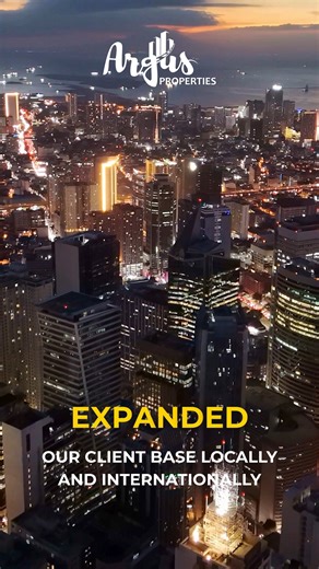 2025 was a year of smart decisions and solid opportunities. Markets evolved, and Argus Properties stayed focused on long-term value. 2026 opens with new prospects and renewed vision. 📞 0321-9222286 | 0321-2888189 #ArgusProperties #YearInReview #RealEstateGrowth #InvestmentVision | Argus Properties