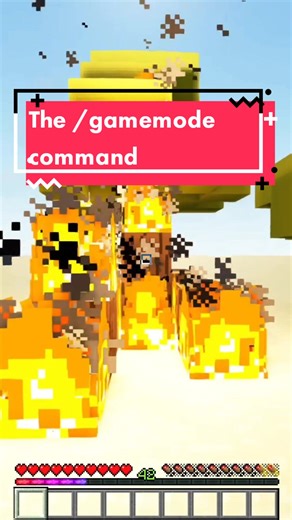 Tophat Man on TikTok