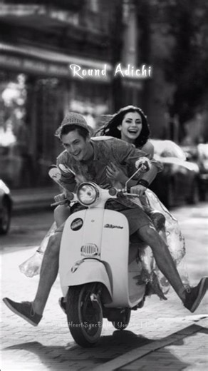 bind bind bindaahathan maathikanum rings uh song whatsapp status ♥️ #shorts #trending #youtubeshorts