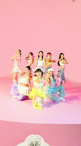 1.3M views · 10K reactions | #BINI : #BINI_CherryOnTop | The Teaser Get ready for the full music video of “Cherry On Top” dropping this July 11, 8PM PHT  Pre-save “Cherry On Top” here :  orcd.co/bini-cherryontop | BINI_ph | Facebook