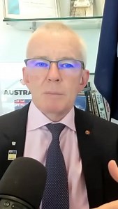 30K views · 7.2K reactions |  Why are the government set on carbon taxes taxes and net zero if there is no danger or crisis? Is it simply for profits and control? #climatehoax #climatecrisis #climatechange | The Hard Yarns Podcast | Facebook