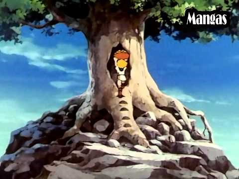 pygmalion 01 vf HD P1