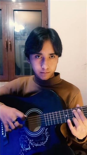 Playing god day 4!!! #guitar #polyphia