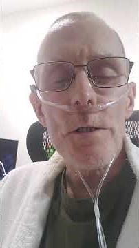 63 Trips Around the Sun — Thank You for Being Here