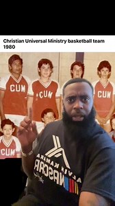 265K views · 8K reactions | a HEAD Coach giving a speech to this team would be da freakiest, most No diddiest moment ever!! 臘‍♂️ October 26th JACKSONVILLE FLORIDA /November 1-2nd DETROIT MICHIGAN/ November 21st CHICAGO ILLINOIS /November 30th NEW ORLEANS (Live Taping  Joy Theater ) TICKET LINK HERE‼️ https://linktr.ee/rob_kazi?utm_source=linktree_profile_share&ltsid=2057a324-0b01-4513-beb6-2541f3c2e99f | Rob Kazi | Facebook