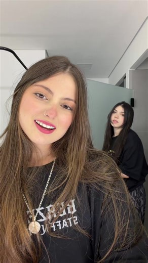 Treino de Leg Day: Preparação para as Festas