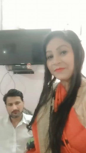 60 reactions · 6 comments | Seema Beniwal on Reels | Facebook