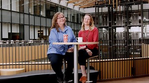 95 reactions · 34 shares | #BCFJobs This spring and summer, work at...