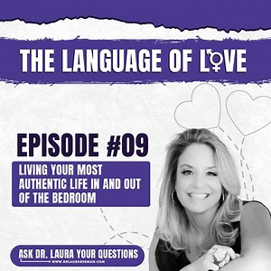 1.4K views · 11 reactions | On today's episode of Language of Love...