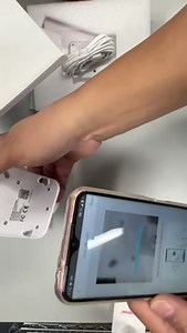 BOAVISION 4G LTE Cellular Solar Security Camera Wireless Outdoor, Alert PTZ Cameras with 5MP HD Night Vision, PIR Motion Sensor, 2 Way Audio, No WiFi Needed Security Camera