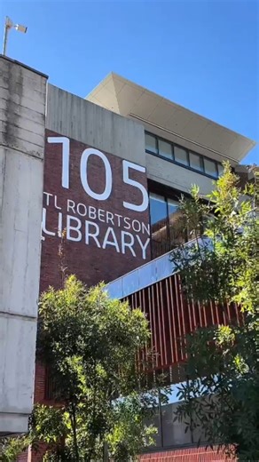 Curtin University | Ever wondered what it’s like to study Communications at Curtin? Follow Talystra through a typical day on campus — from going to journalism... | Instagram