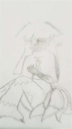 ... | #antifairys #demônios #bruxas #vampiros #morte