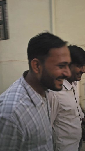 42K views · 3.1K reactions | चलो साथियों आपको अंता उपचुनाव दिखाते हैं ❤️ | Ajay Kumar | Facebook