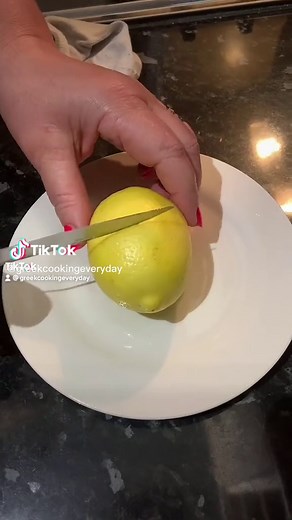 greekcookingeveryday on TikTok