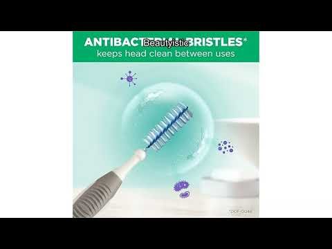 GUM Proxabrush Go-Betweens Review: Effective Plaque Removal for Braces & Implants