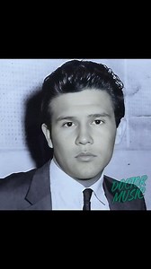 Leo | DoctorMusic.net