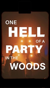 One hell of a party in the woods—just 35 minutes from Columbia on 3,000 acres of pure Carolina wild. @fieldandstreamfest brings 40 country acts and an all-day lineup of outdoor adventure, from off-road trail riding and clay shooting to glamping and more. This is country music like you’ve never experienced it. Prices go up July 18 at 11:59 PM—tell your crew and lock it in now 🎶🔥 https://fieldandstreammusicfest.com/tickets/ #FSMF #FieldandStream #MusicFest | Field & Stream