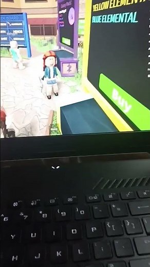 How to shift lock in laptop tutorial