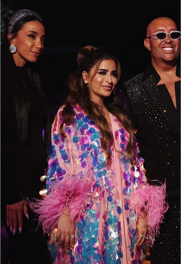 Celebrate Ramadan Glam with Flormar in Dubai