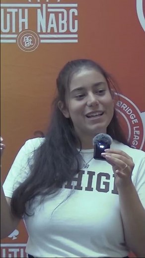 Positive Impacts of Bridge