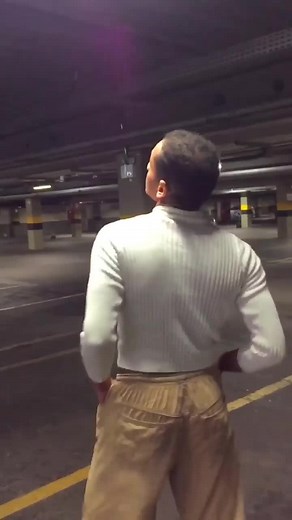 #modoturbo #modoturbochallenge coreo: @verneverne music: @pabllovittar @anitta @luisasonza 💕😍