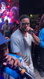 167K views · 12K reactions | The After Party! Members Only. | Method Man | Facebook