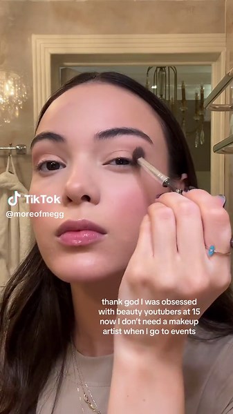 Meg ✿ on TikTok