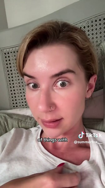 Understanding the Impacts of Cheating in Relationships