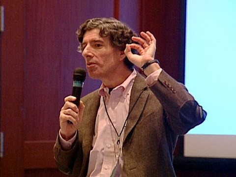 The Heart-Brain Connection: The Neuroscience of Social, Emotional, and Academic Learning