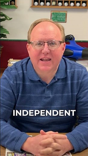 Captive vs. Independent Insurance Agents: Key Differences