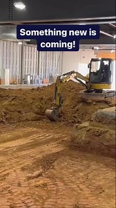 11 reactions | Be the first to jump in with Big Blue Framingham! Our brand-new pool is opening this December!  For a limited time, get 50% off your first month of weekly swim lessons. | Big Blue Swim School | Facebook