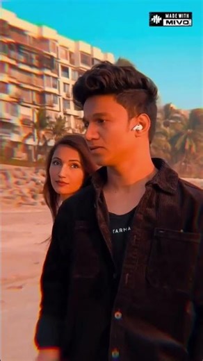 Deewana Main Chala - Pyar Kiya To Darna Kya #bollywood #salmankhan #kajol #arbaazkhan #anjalazaveri