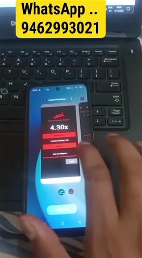 aviator predictor V4.0 activation code Free 100% working WhatsApp 9462993021