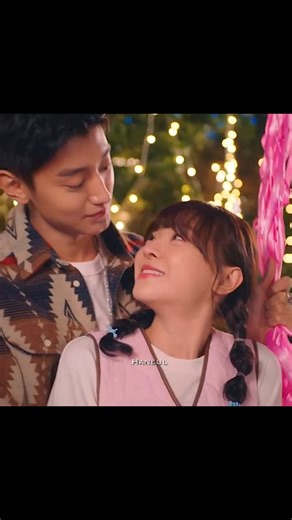 alien love🤍 on Instagram: "Second lead couples always hit different 😚💌 Watch till end Video credit @ haneul @biexu1991 @elapse_w . . #mygirlfriendisanalien2 #mygirlfriendisanalien2019 #elapse_w #biekpnbrazil #biekpn💛 #hsuthassapak #wanpeng #fangleng #xiaoqi #wetvoriginal #wetvindonesia #cdrama #cdramaedit #asian_drama97_ #chinesdrama #chinesdrama"